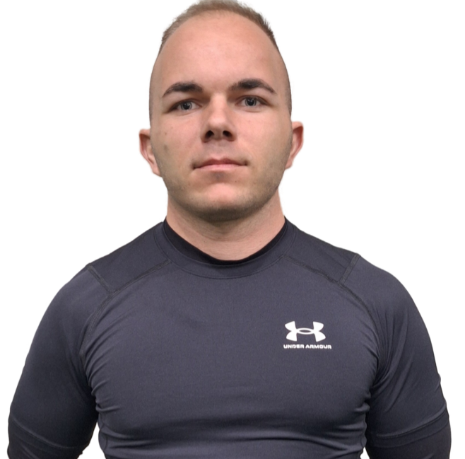 Dušan Brzak - Minifudbal Srbije